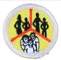 Twin Rivers Council - Path to Eagle Workshop #2- Family Life