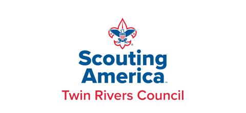 Twin Rivers Council - TRC Council Recognition Dinner