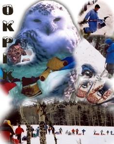 Great Falls Council - OKPIK