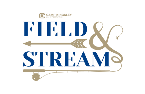 Leatherstocking Council - Field & Stream