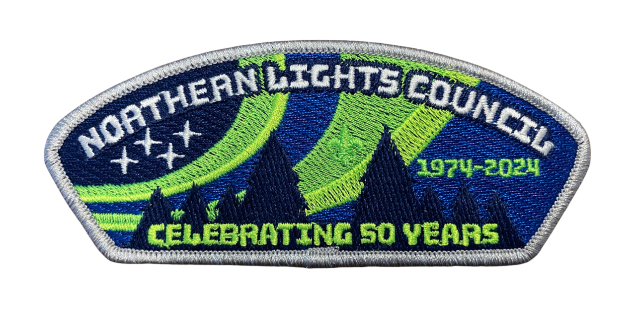 Northern Lights Council