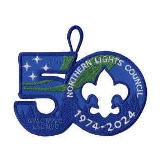 Northern Lights Council