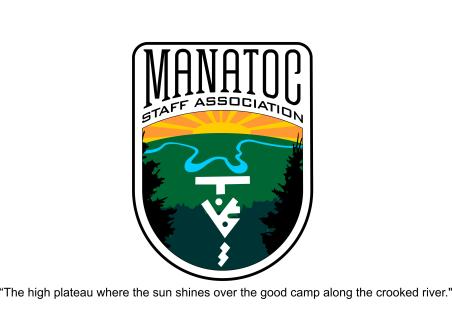 Great Trail Council - 2024 Manatoc Alumni Association Dues