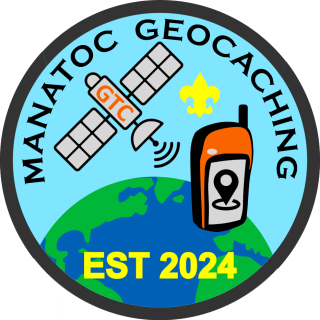 Great Trail Council - Scouts BSA Geocaching Merit Badge Workshop