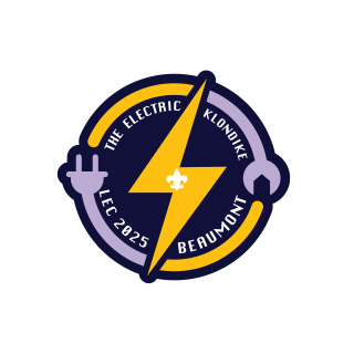 Lake Erie Council - Electric Klondike