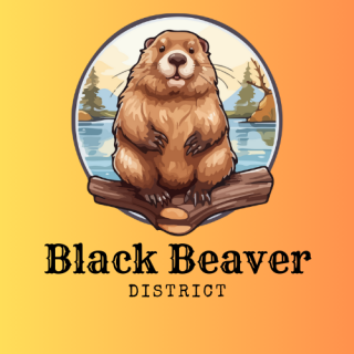 Last Frontier Council - Black Beaver District Roundtable/Committee Meeting