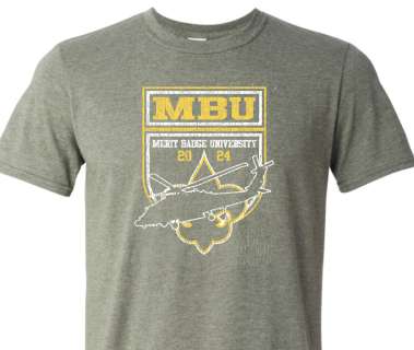 Middle Tennessee Council