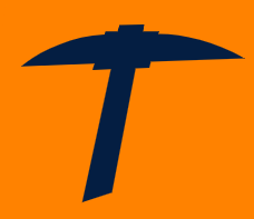 High Desert Council - Scout Night at the Miners- UTEP Game