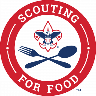 TC-2026 Scouting for Food-Feed your Neighbor Campaign