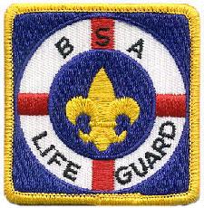 Bay-Lakes Council - 2024 BSA Lifeguard Certification