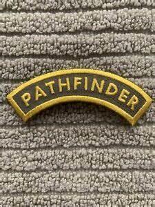 Greater New York Councils - 2024 Pathfinder District Fellowship ...