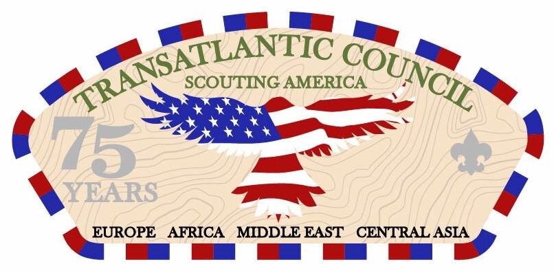 Transatlantic Council