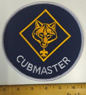 Transatlantic Council