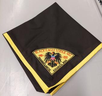 Transatlantic Council