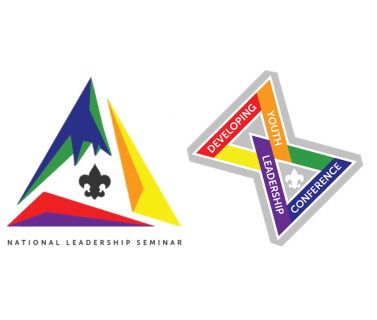 Far East Council - 2024 NLS/DYLC